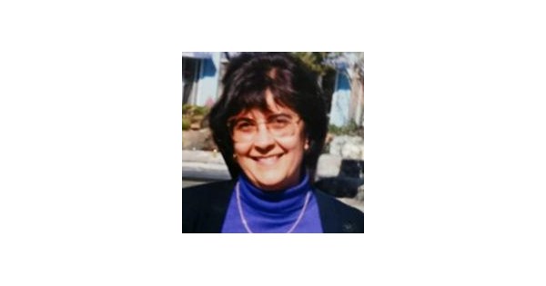 Janice M. Ribeiro Obituary (2024) - Mattapoisett, MA - Saunders-Dwyer ...