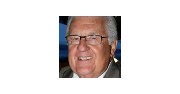 David A. Tait Obituary (2025) - Croswell, MI - Pomeroy Funeral Home ...