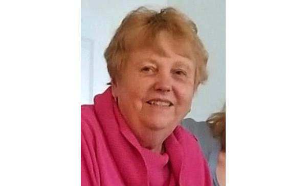 Mary Ann E. Kwiatkowski Obituary (2023) - Wilmington, DE - Doherty ...