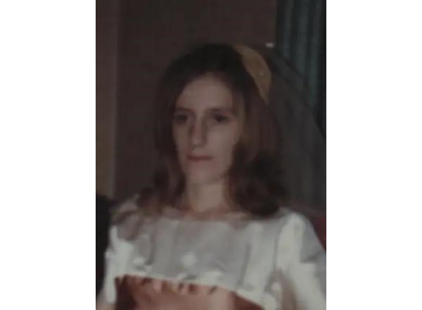 Lucille Hall Obituary (2025) - Jamestown, NY - Lind Funeral Home, Inc.