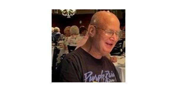 Mark William Weintraub Obituary (2023) - Rochester, NY - Miller Funeral ...