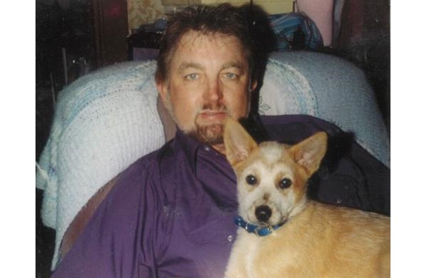 Charles Andrew "Andy" Vernetti Obituary (2025) - Florence, CO ...
