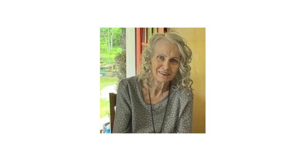Dessie Lou Sides-Houser Obituary (2025) - Sulphur, OK - DeArman-Clark ...