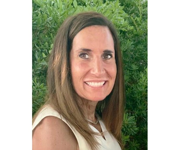 Sue Tison Obituary (2025) - Murrells Inlet, SC - Post and Courier ...