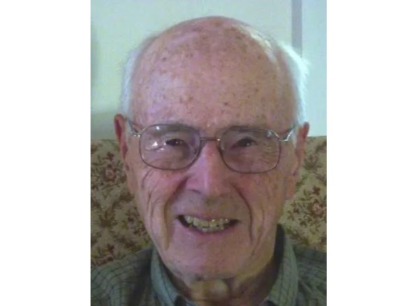 David Partridge Obituary (2025) - South Burlington, VT - Stephen C ...
