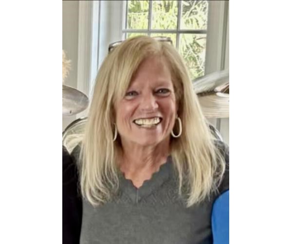 Nancy Lynn Sorokach Obituary (2025) - Murrells Inlet, SC - Burroughs ...