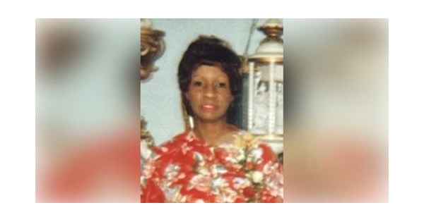 Nancy Dennis Obituary (2023) - Lafayette, IN - Hippensteel Funeral Home ...