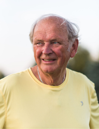 Wayne D. Bartlett Obituary (2025) - Middleville, MI - Beeler-Gores ...