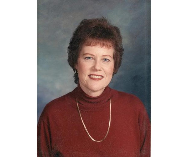 Carol Diane Zywicki Obituary (2024) - SeaTac, WA - Bonney Watson ...