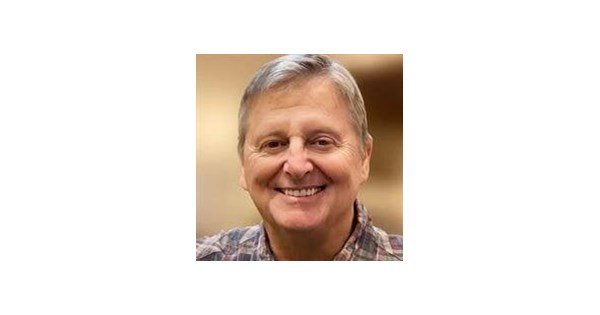 Randy Rehrer Obituary (2025) - Roy, UT - Premier Funeral Services - Orem