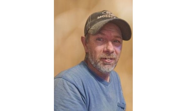 Jesse Pennington Obituary (2025) - Centralia, IL - Day Macz Funeral ...