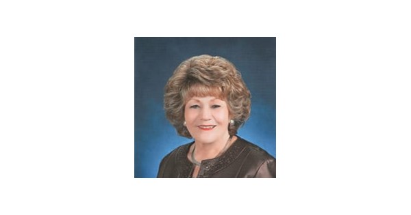 Linda Kay Bothwell Obituary (2022) - Early, TX - Heartland Funeral Home ...