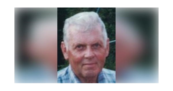 Hubert Franklin Dunford Obituary (2023) - White Sulphur Springs, WV ...