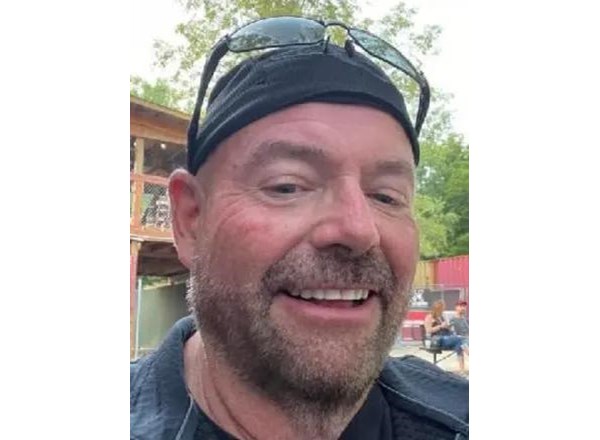 Timothy Edward Breen Obituary (2024) - Oconomowoc, WI - Pagenkopf ...