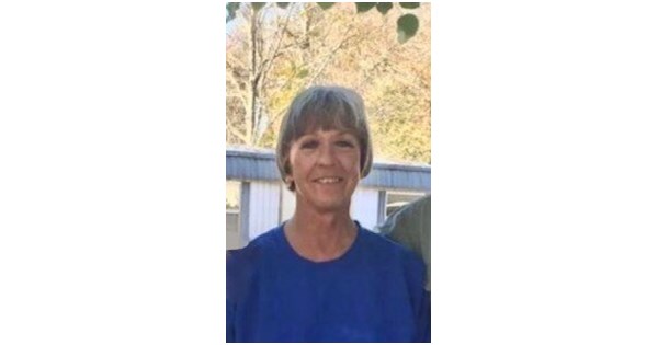 Judith Ann Morris Yarbrough Obituary (2025) - Bastrop, LA - Golden ...
