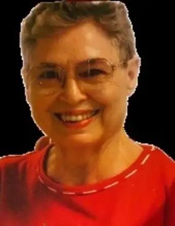 Lois Faye Howell Obituary (2024) - Chesapeake, VA - Hollomon-Brown ...