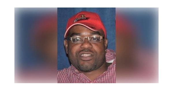 Jason Stewart Obituary (2023) - New Albany, IN - Spring Valley Funeral ...