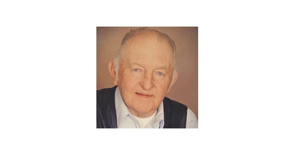 Death Notice and Obituary for Donald Lau 2021 of Mason City , IA