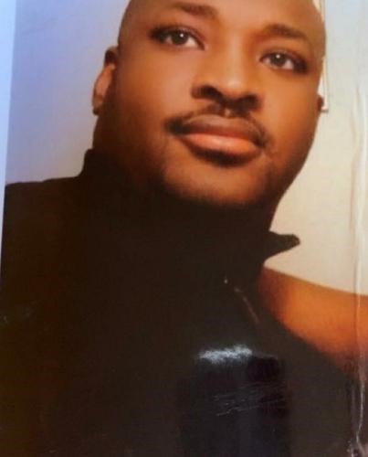 Jean Gardy Simeon Obituary (2023) - Haines City, FL - Oak Ridge Funeral ...