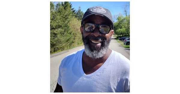 Lamar Mathis Obituary (2024) - Pittsburgh, PA - House of Paradise ...
