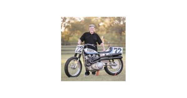 Michael Wayne Kidd Obituary (2026) - Jacksboro, TX - Coker Funeral Home