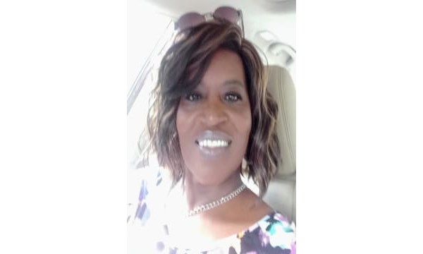 Beatrice Moore Watson Obituary (2022) - Tuskegee, AL - McKenzie's ...