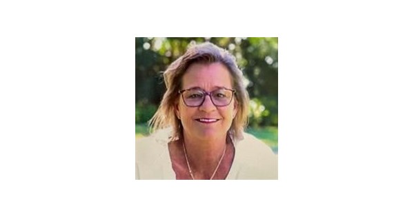 Susan Michelle Simmons Obituary (2025) - St. Augustine, FL - Craig ...