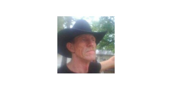 James Beavers Obituary (2025) - Union, MS - Milling Funeral Home, Inc ...