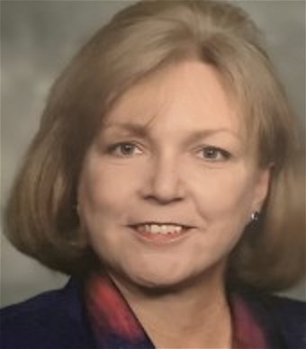 Debra L. Zimmerman Obituary (2025) - Willoughby, OH - Davis-Babcock ...