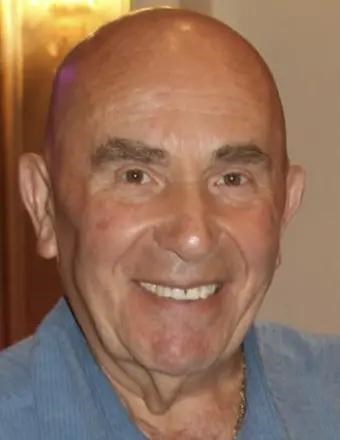 Anthony Furnari Obituary (2025) - Franklin Square, NY - Franklin ...