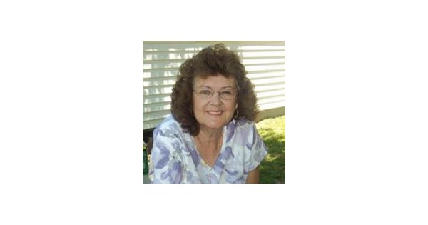 Nancy Ann Burnside Obituary (2024) - Pocahontas, AR - McNabb Funeral ...