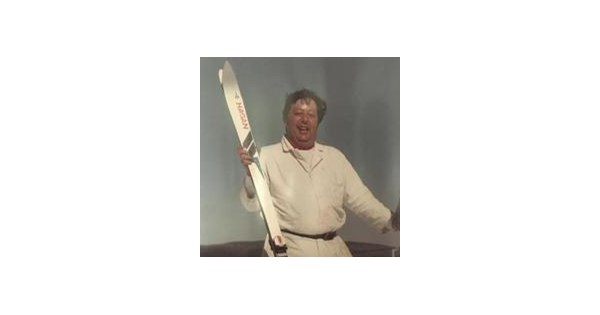 Robert Schneller Obituary (2024) - Kingston, NY - Joseph V. Leahy ...