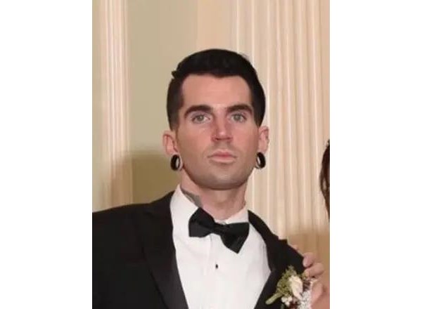 David Adam Schouten Obituary (2023) - Hawthorne, NJ - Browning-Forshay ...