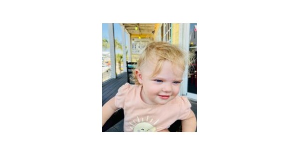 Ally Kate Blackwelder Obituary (2023) - Rock Hill, SC - Greene Funeral ...