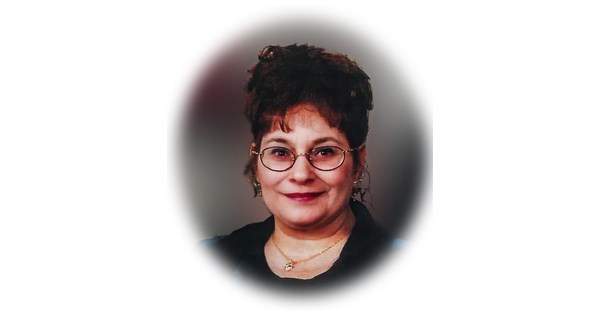 Sharon Annette Shapter Obituary (2022) - Kingston, MI - Kranz Funeral ...