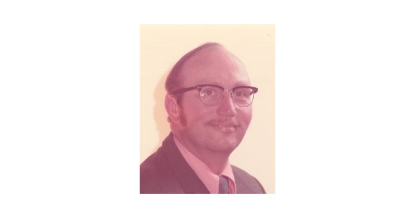 Mr Robert John Wall Obituary (2025) - Madera, CA - Jay Chapel Directors ...