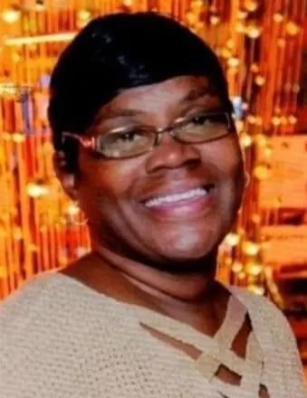 Sheila Eaton Obituary (2025) - Paterson, NJ - Carnie P. Bragg Funeral ...