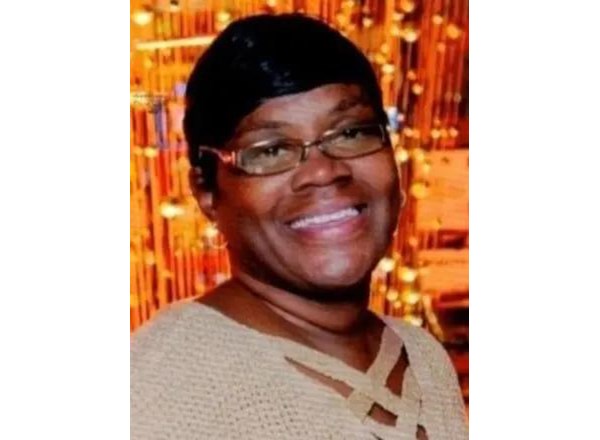 Sheila Eaton Obituary (2025) - Paterson, NJ - Carnie P. Bragg Funeral ...