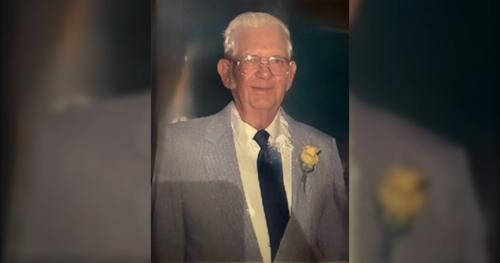 Billy Lee Lineberry Obituary (2025) - Carthage, NC - Fry & Prickett ...