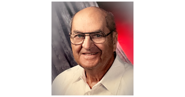 Robert R. "Bob" Benoit Obituary (2023) - Auburn, MA - Britton-Wallace ...
