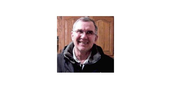 Steven Jay "Steve" Havens Obituary (2024) - Butler, MO - Schowengerdt ...