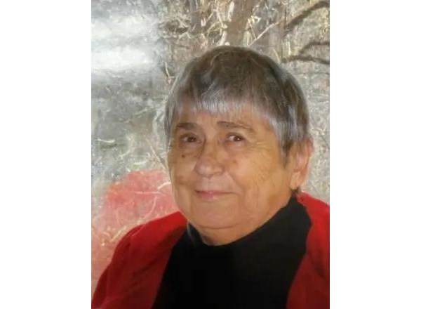 Jane Benton Greene Obituary (2025) - Headland, AL - Holman-Abbeville ...
