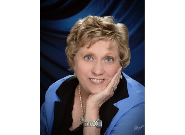 Carol L. Perkins Obituary (2026) - Indianapolis, IN - G.H. Herrmann ...