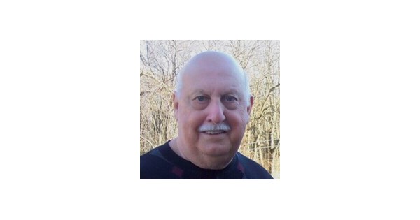 Michael R. Ieronimo Obituary (2024) - Waterbury, CT - Maiorano Funeral ...