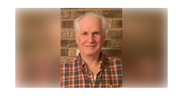 Darrel Gilseth Obituary (2023) - Minot, ND - Thompson - Larson Funeral ...