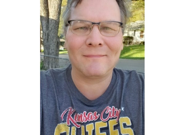 Raymond J. Miller Obituary (2025) - St. Joseph, MO - Meierhoffer ...