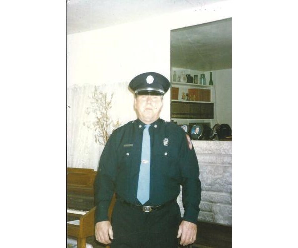 Gerald Lee Bice Obituary (2024) - Mishawaka, IN - Hahn Funeral Home