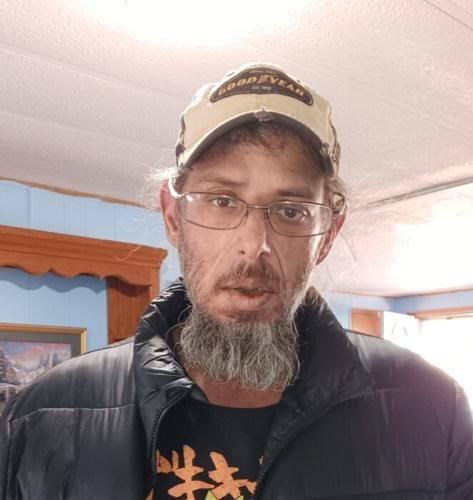 Steven Montoya Obituary (2025) - Deming, NM