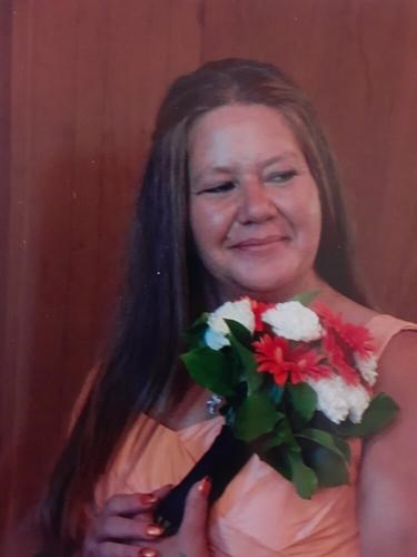 Cheryl Bromaghin Obituary (2021) - Minneapolis, MN - Cremation Society ...
