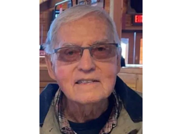 Hiram Larry Snow Obituary (2025) - Lexington, KY - Care Cremation ...
